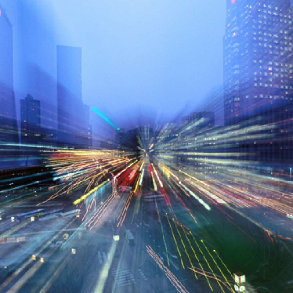 smart vectoring | ASSIA