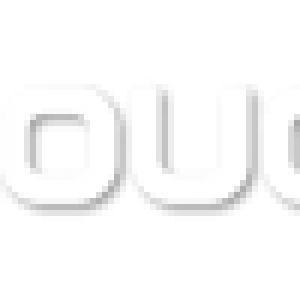 logo cloudcheck | ASSIA