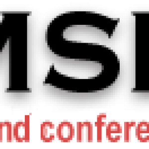 logo 1 e1408737509477 | ASSIA