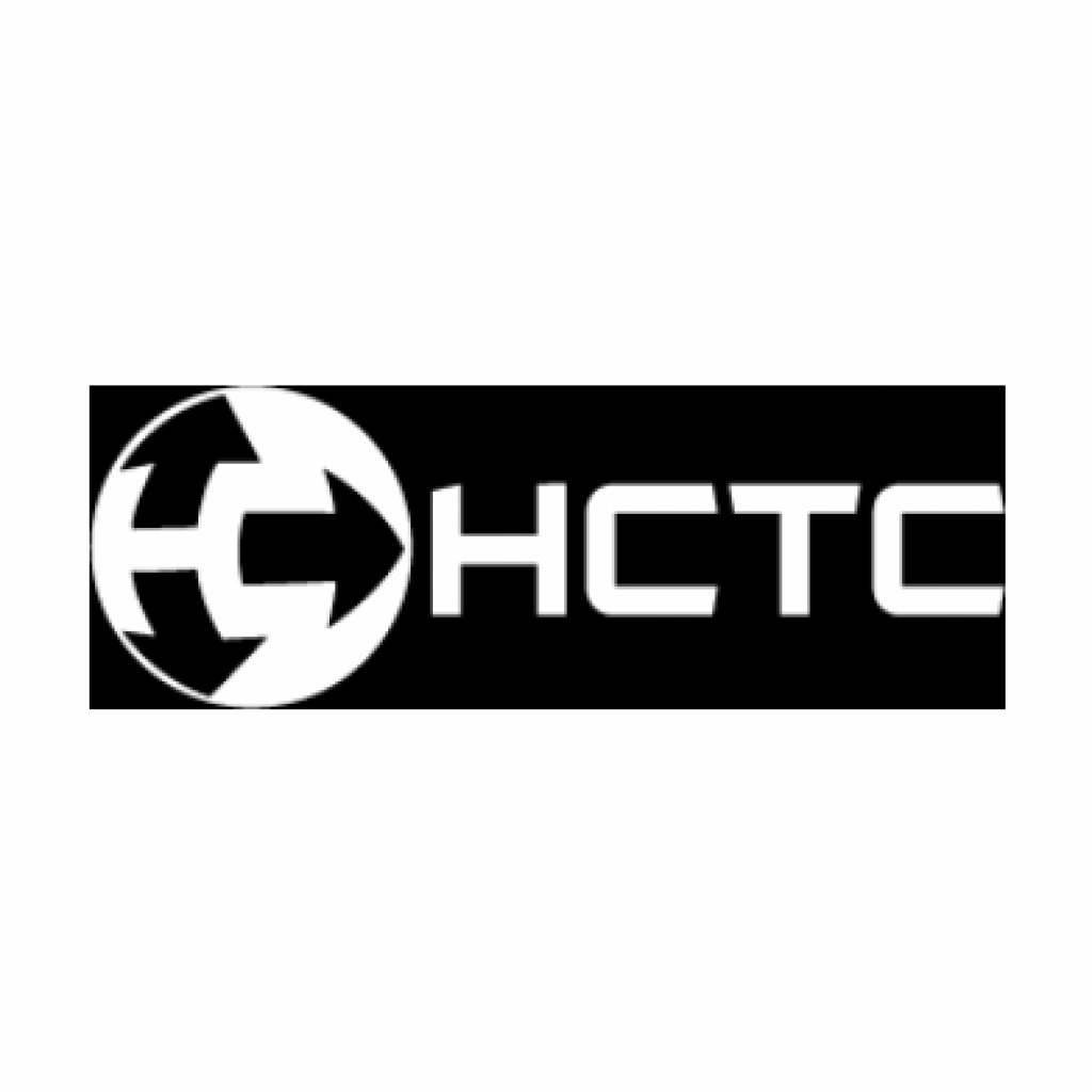 hctc logo | ASSIA