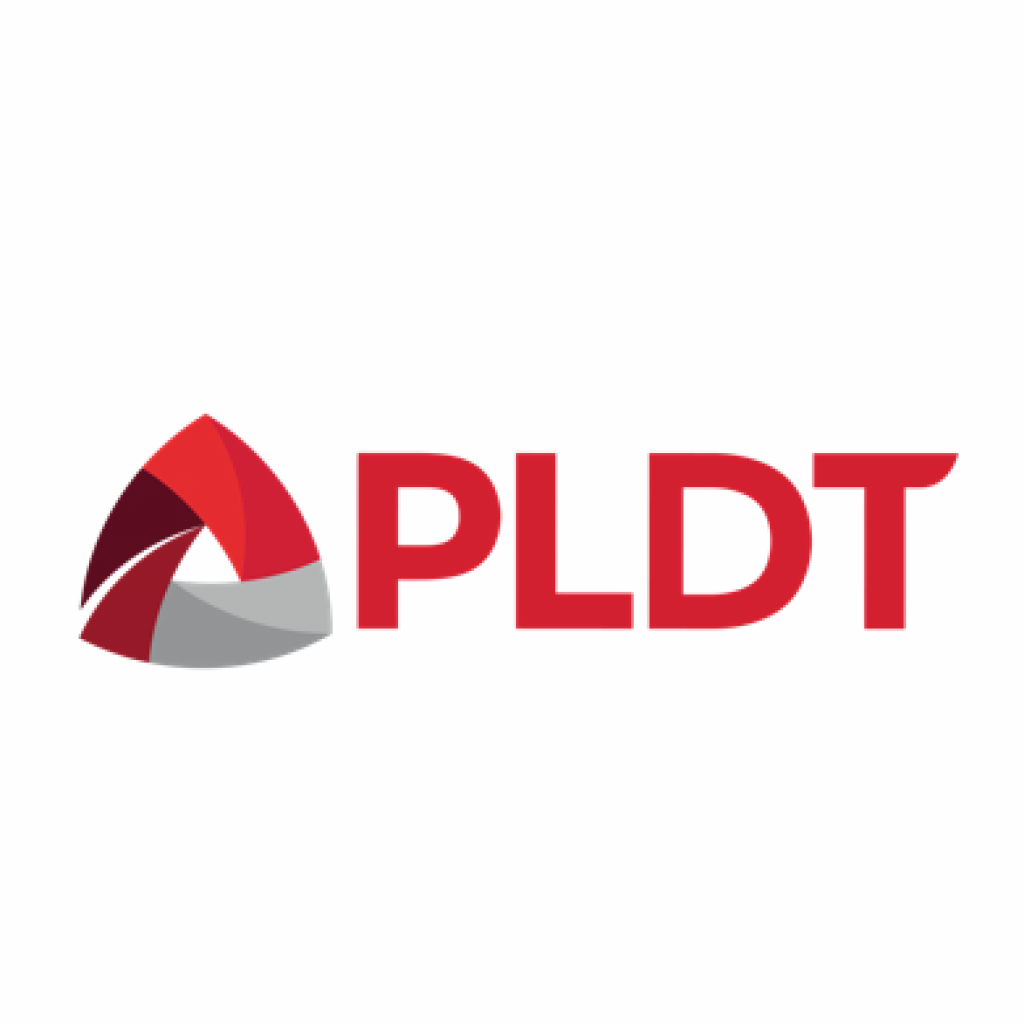 pldt logo | ASSIA