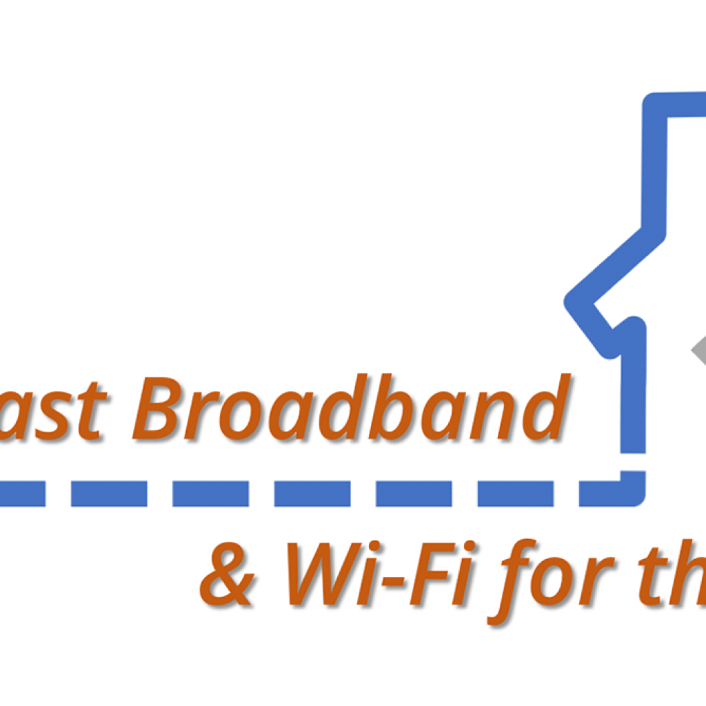 reliably fast broadband | ASSIA