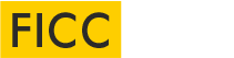 FICC logo | ASSIA