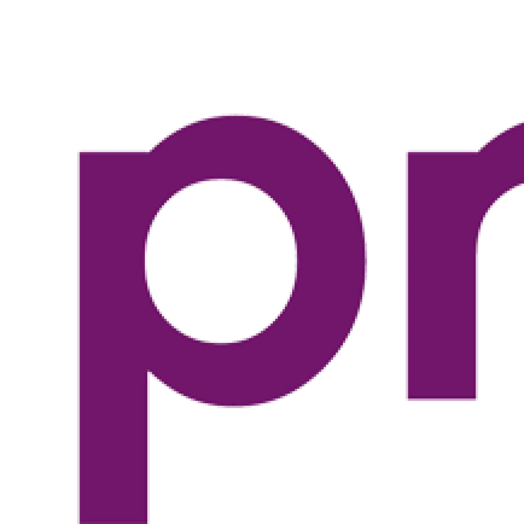prpl logo | ASSIA
